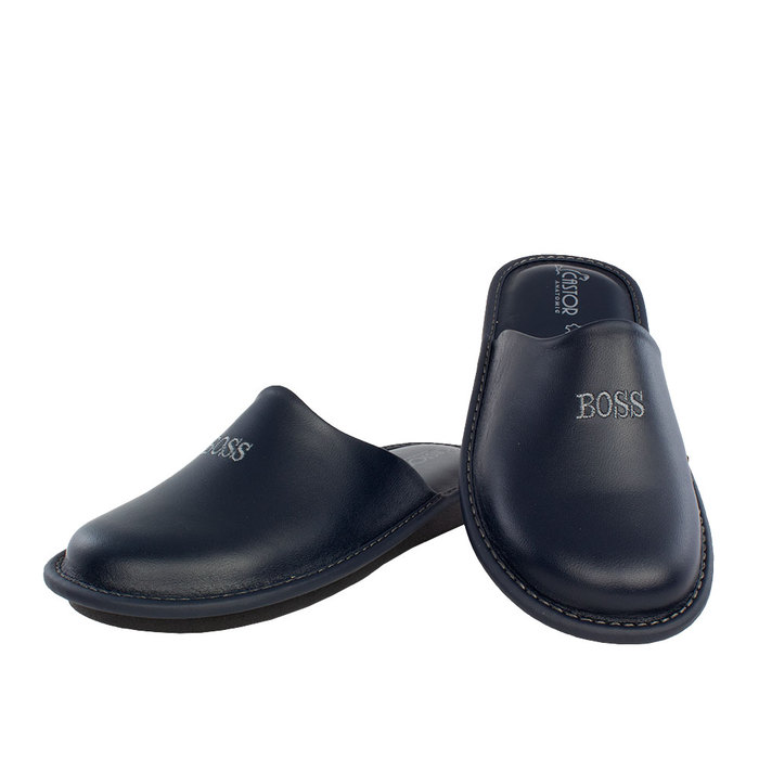 CASTOR ANATOMIC :: danoshoes.gr